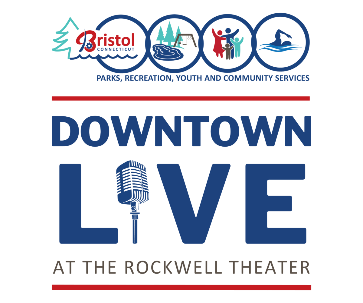 Downtown Live at the Rockwell Theater | Downtown Live